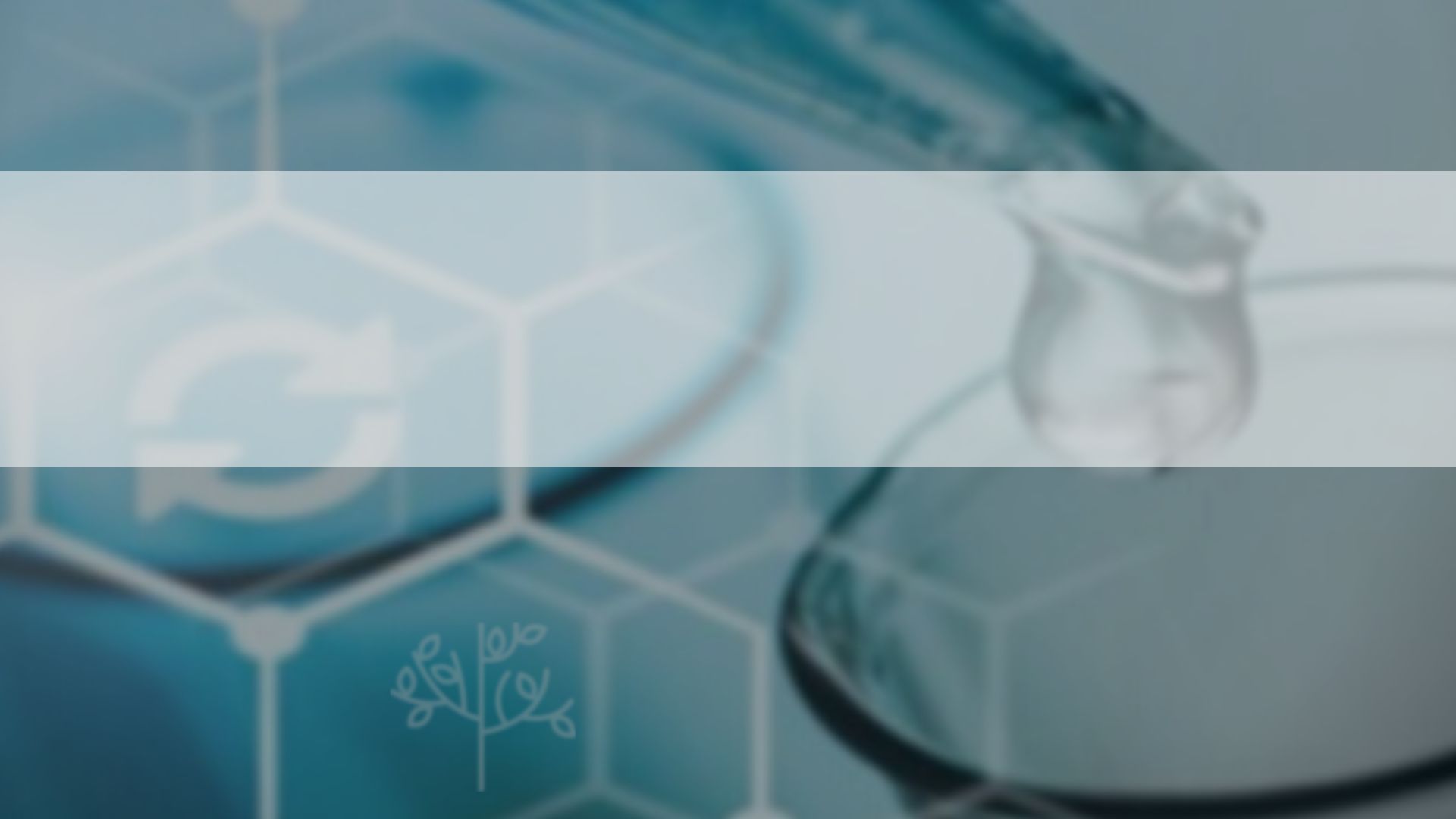 ISEC - Jornadas do Departamento de Engenharia Química e Biológica